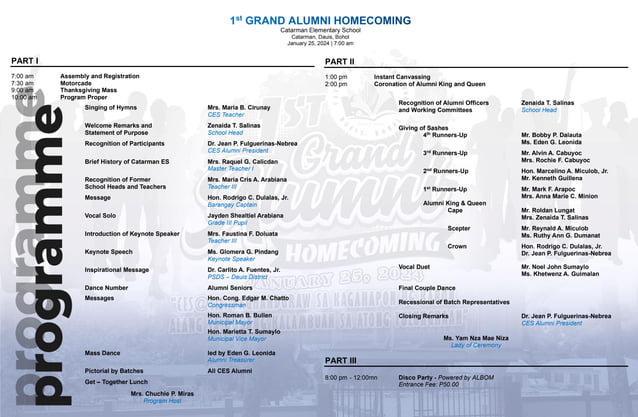 Grand-Alumni-Homecoming-Program.pdf