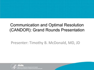 grand-rounds-presentation-slides.pptx