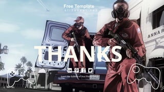 Grand-Theft-Auto-V-Template-slidesppt.net_.pptx