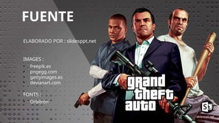 Grand-Theft-Auto-V-Template-slidesppt.net_.pptx