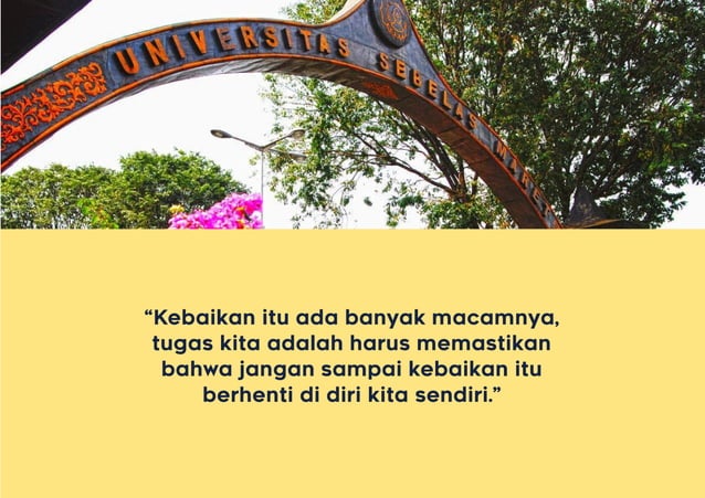 Grand Design BEM FMIPA UNS 2020 Kabinet Prabaswara | PDF