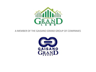 Grand Cebu Philippines | PDF