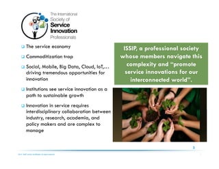 Grand challenge dtp issip pf_p_final | PPT