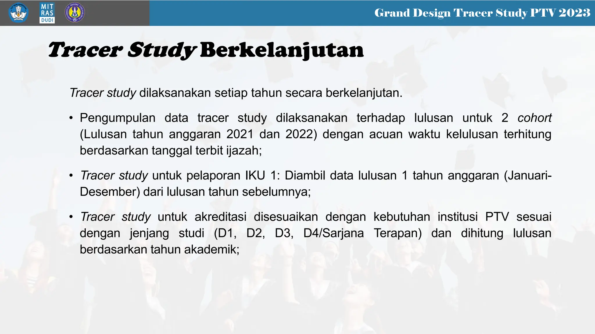 Grand Desain Tracer Study PTV 2023_20 Oktober 2023.pdf