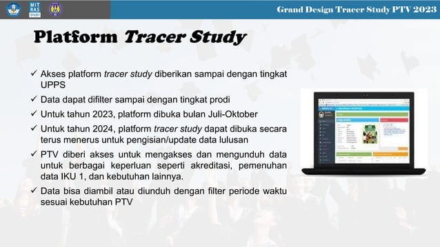 Grand Desain Tracer Study PTV 2023_20 Oktober 2023.pdf