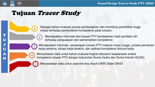 Grand Desain Tracer Study PTV 2023_20 Oktober 2023.pdf