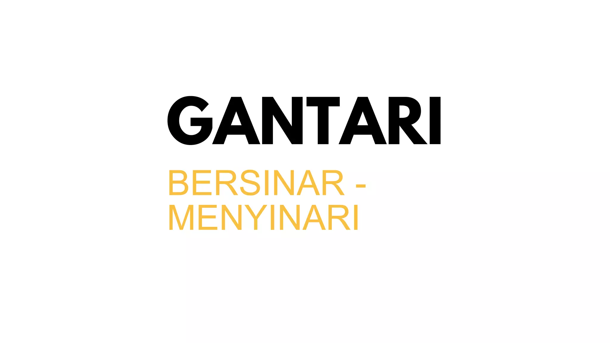 Grand design Gantari.pptx