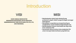 Grand design Gantari.pptx