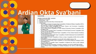 Grand Design Kementrian Jaknas dan Risken-Ardian.pptx
