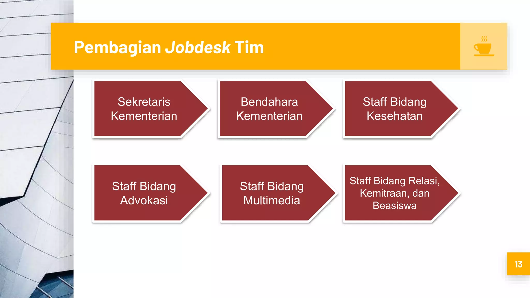 Grand Design Kesmah BEM KM Farras.pptx