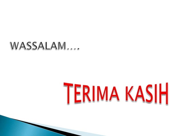 Grand design polos palopo | PPT