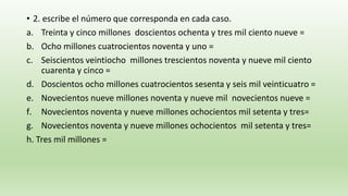 Grandes-Números.pptx