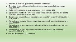 Grandes-Números.pptx