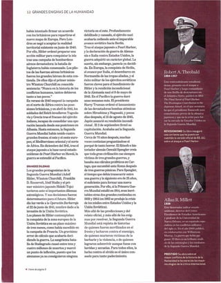 Grandes Enigmas De La Humanidad 20 - National Geographic Society.pdf