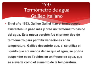 Grandes inventos de la edad moderna | PPTX