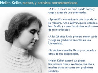Grandes LíDeres | PDF