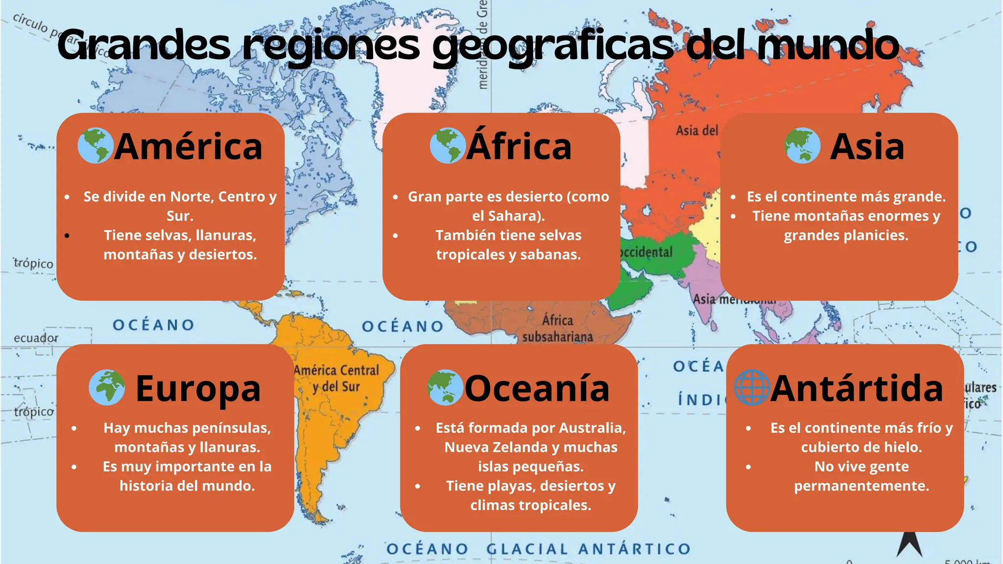 Grandes regiones geograficas del mundo.pdf
