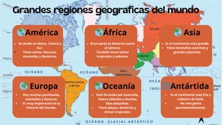 Grandes regiones geograficas del mundo.pdf