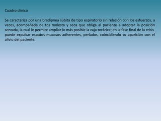 grandes sindromes de sistema respiratorios.pptx