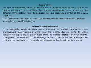 grandes sindromes de sistema respiratorios.pptx