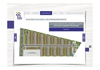 Grand family pdg | PDF