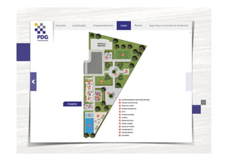Grand family pdg | PDF