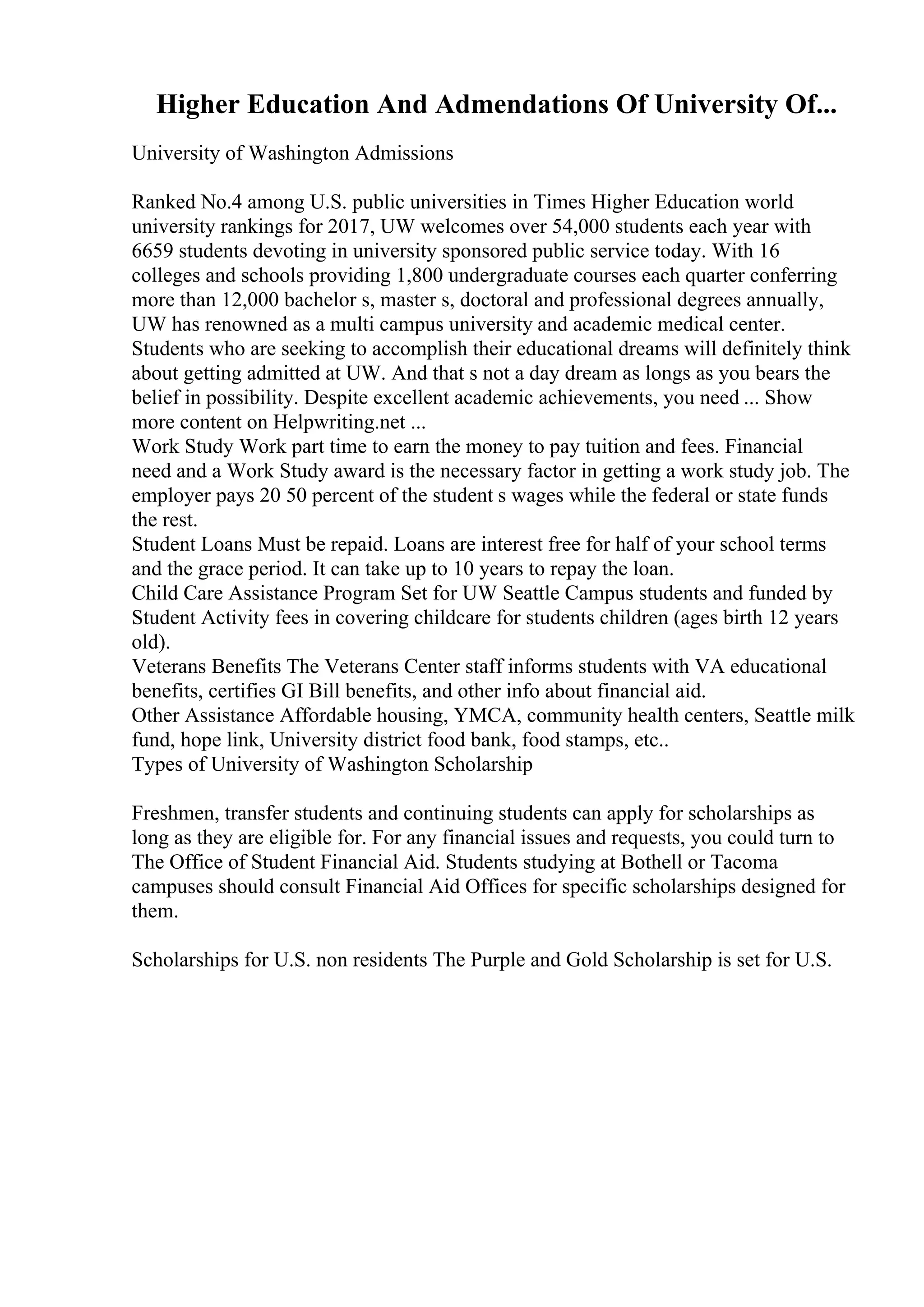 Grandfather Essay.pdf