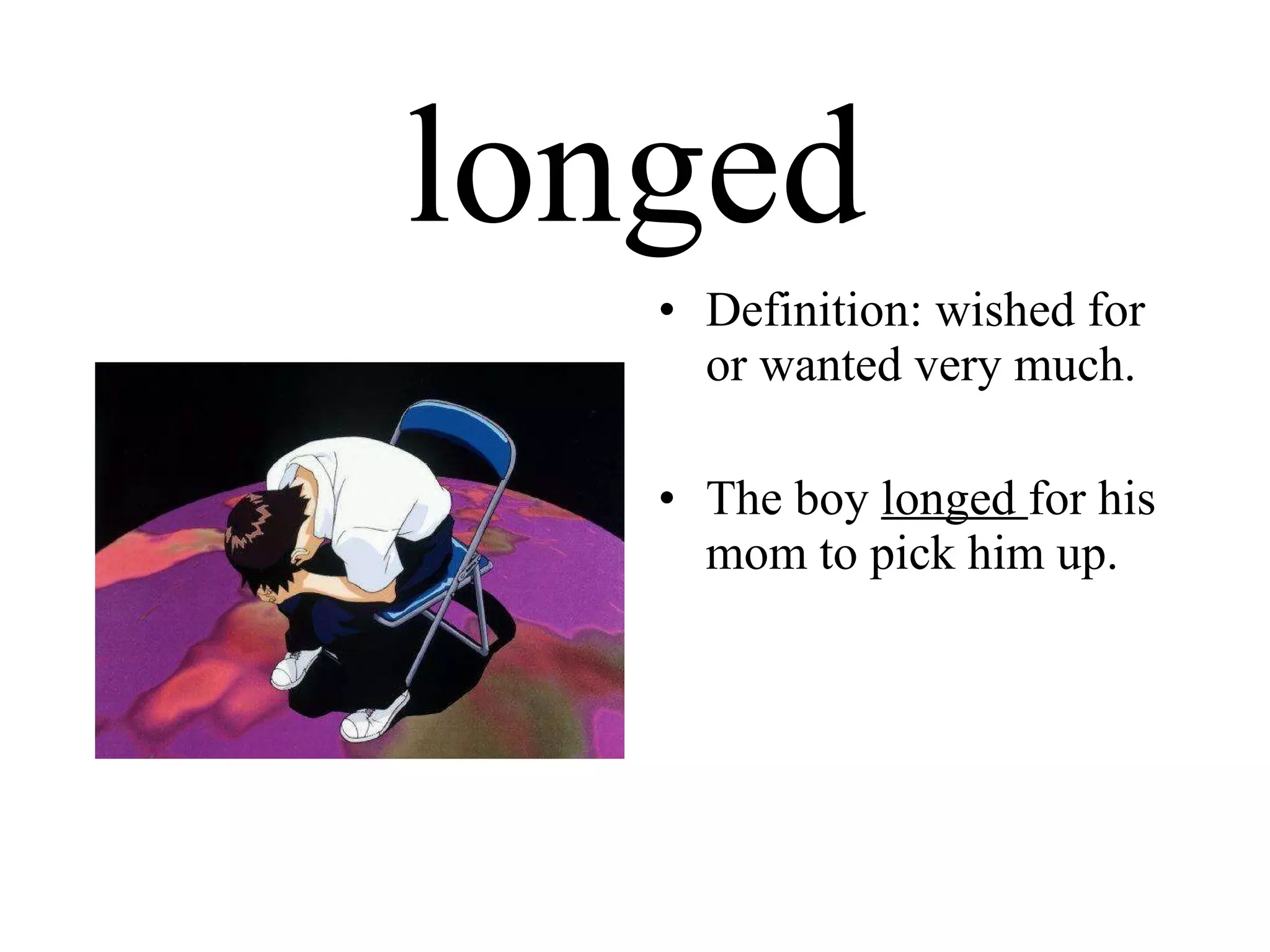 Grandfather's journey | PPT