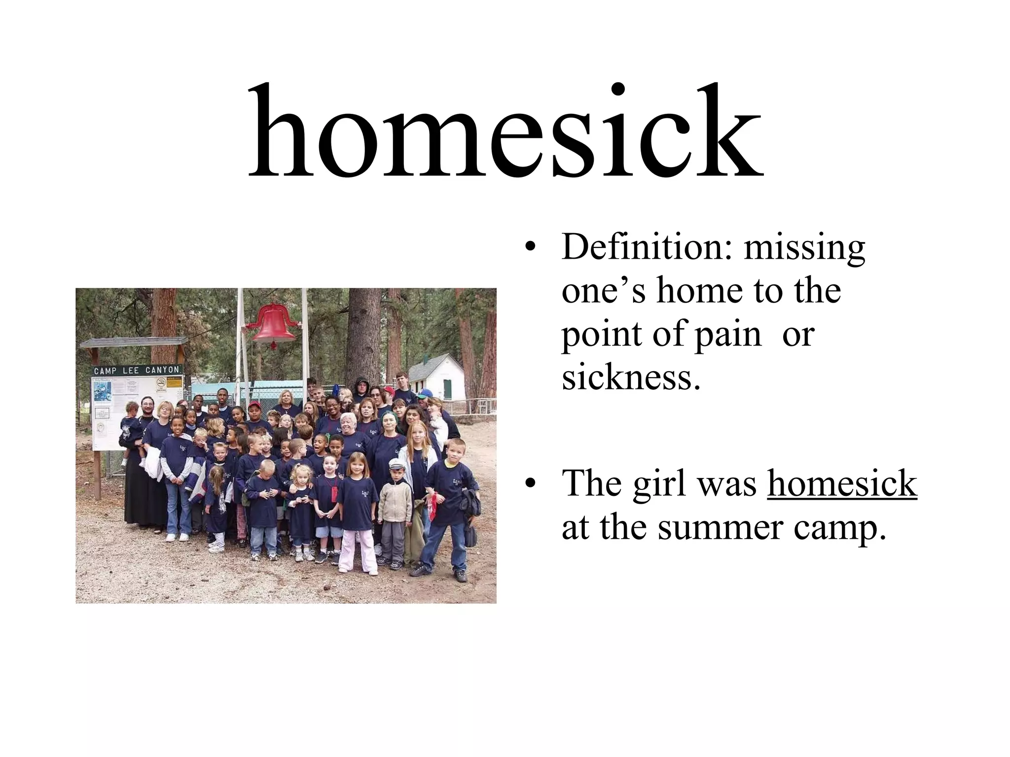 Grandfather's journey | PPT