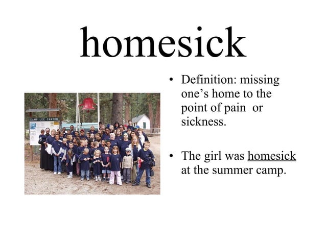 Grandfather's journey | PPT