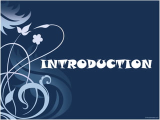 Grand finale ppt | PPT