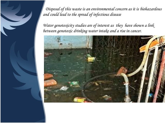 Grand finale ppt | PPT