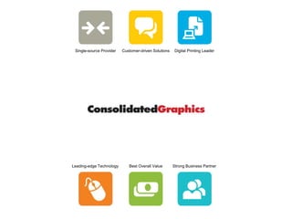 Grand format | PPT | Free Download