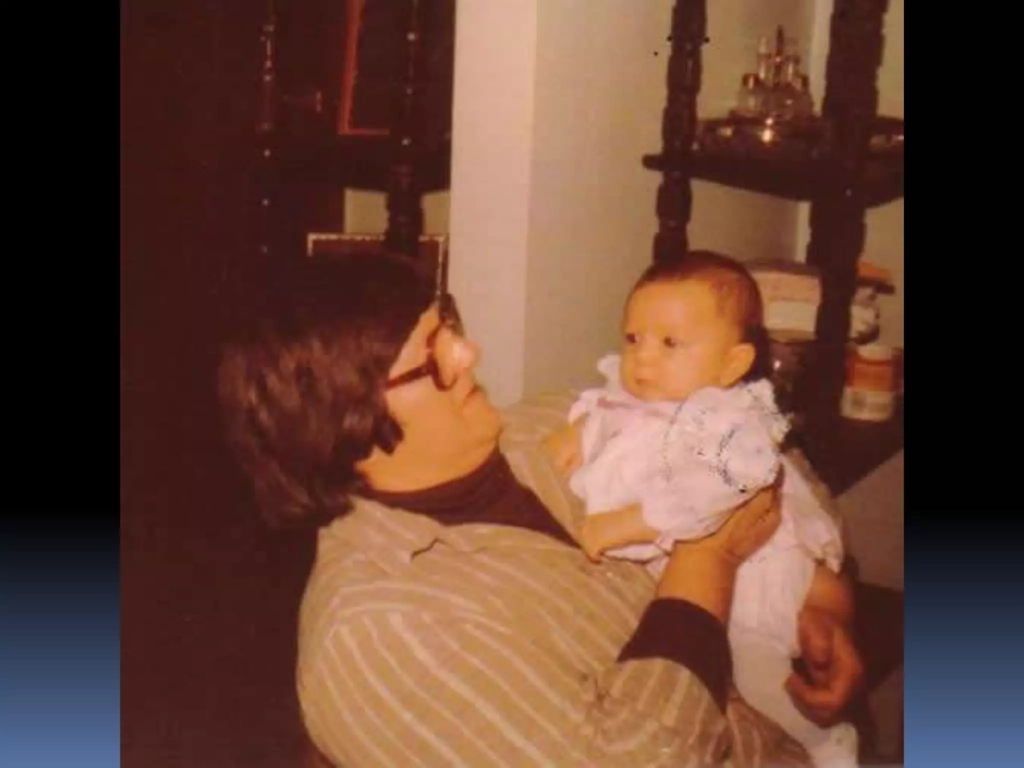 Arlene Slonski Memorial | PPT