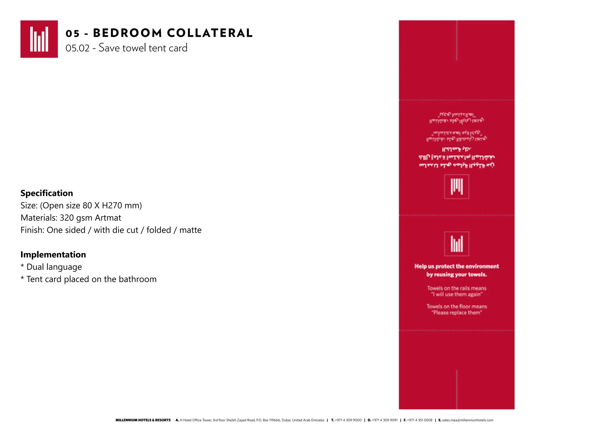 GRAND MILLENNIUM Brand Collateral (2) 2.pdf