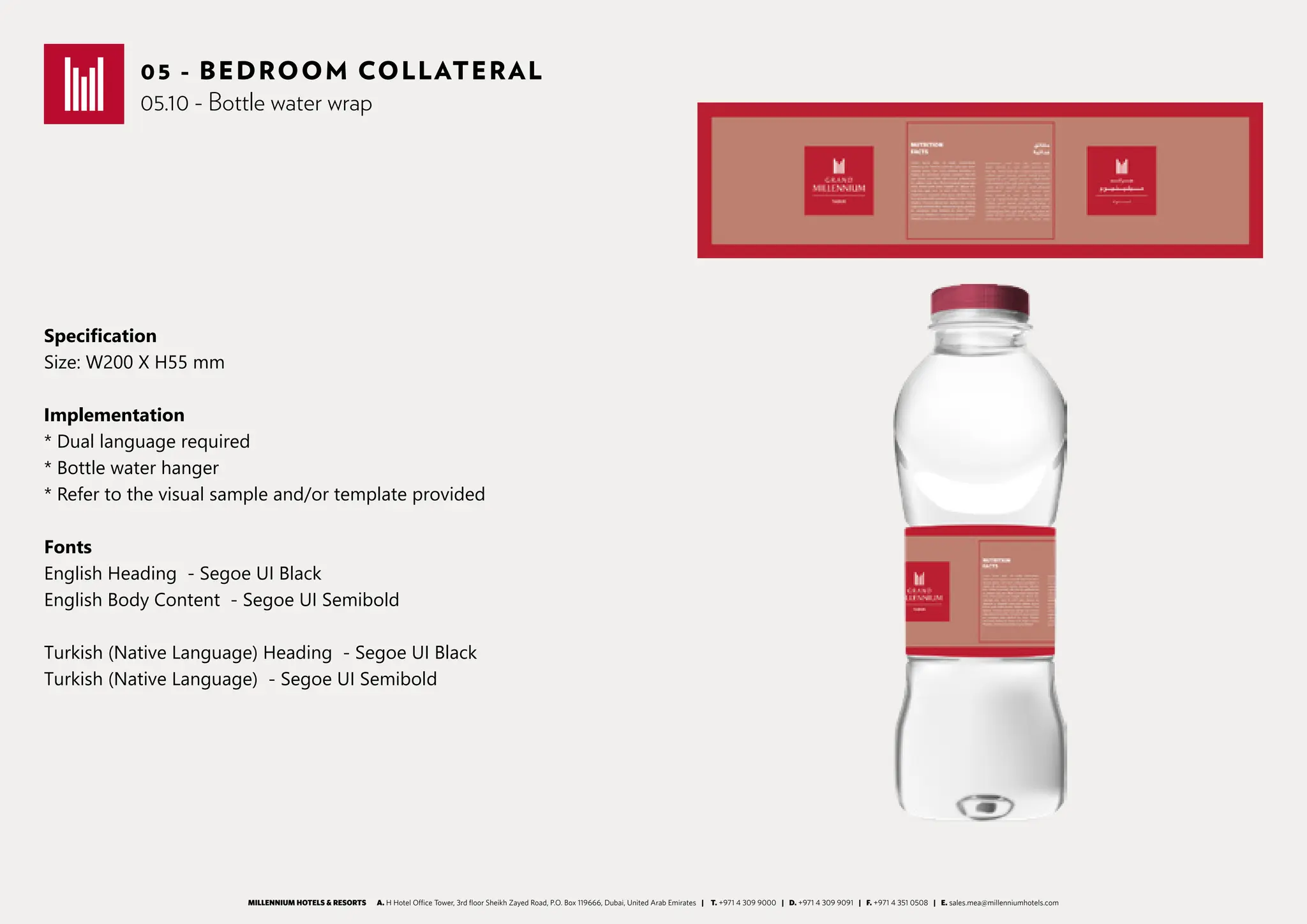 GRAND MILLENNIUM Brand Collateral (2) 2.pdf