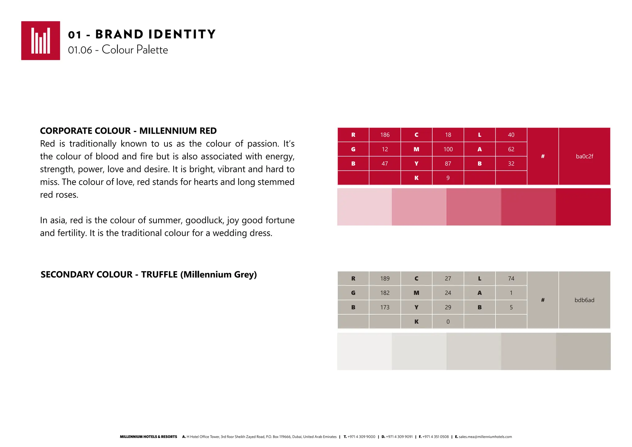 GRAND MILLENNIUM Brand Collateral (2) 2.pdf
