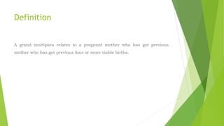 GRAND MULTIPARA.pptx