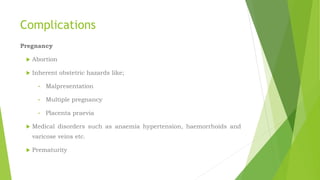 GRAND MULTIPARA.pptx