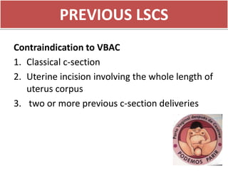 CONTROVERSIES in INDUCTION OF LABOR Dr. Dipti Nabh , Dr. Sharda Jain | PPT