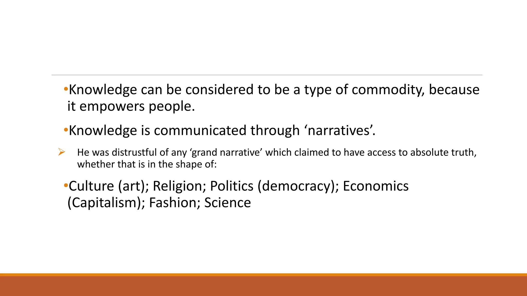 Grand Narrative.pptx