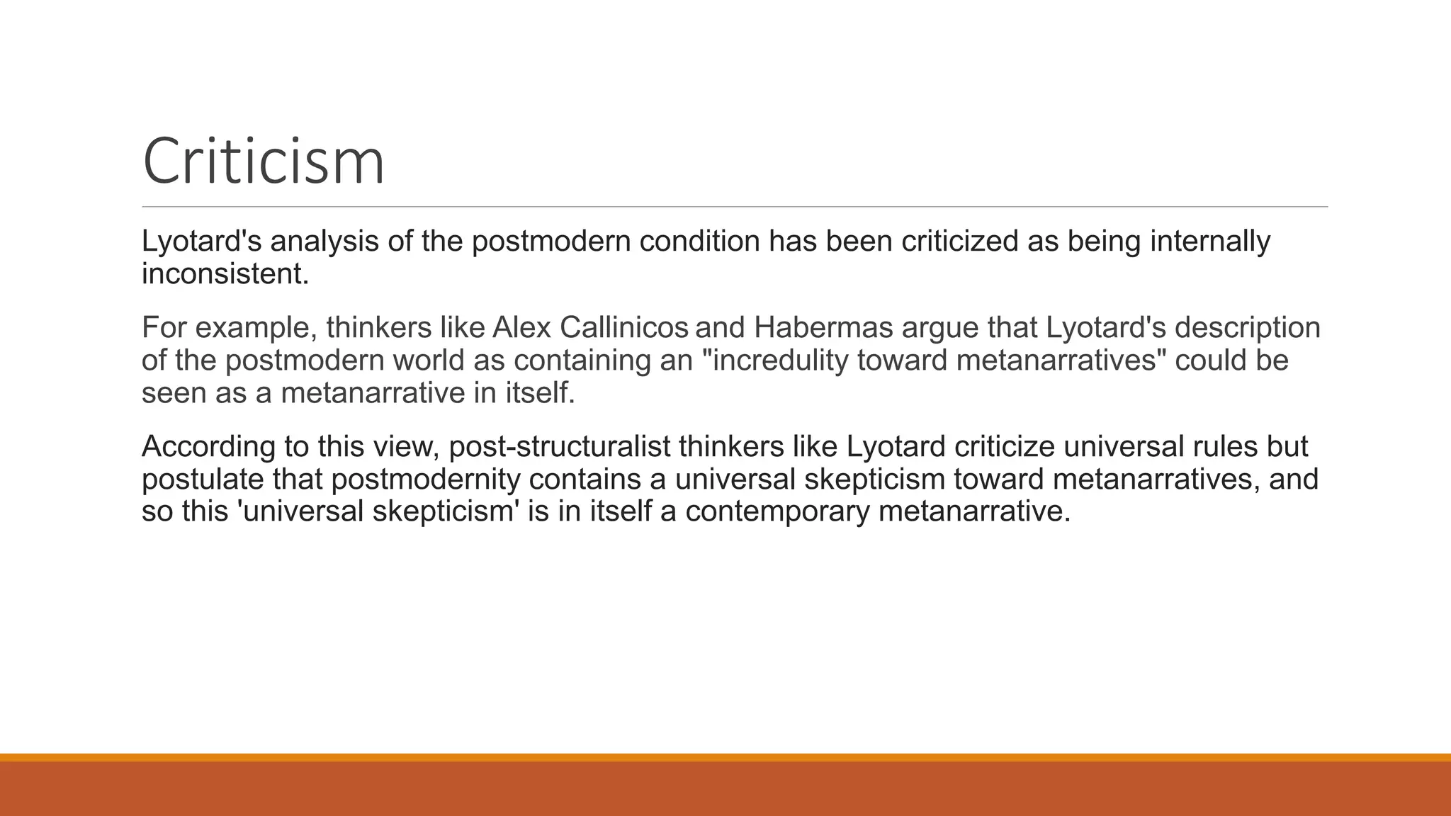 Grand Narrative.pptx