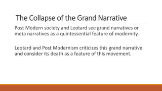 Grand Narrative.pptx