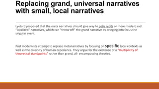 Grand Narrative.pptx
