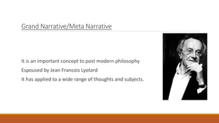Grand Narrative.pptx