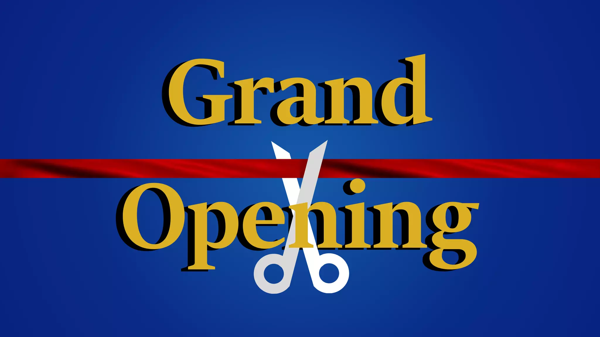 Grand Opening.pptx