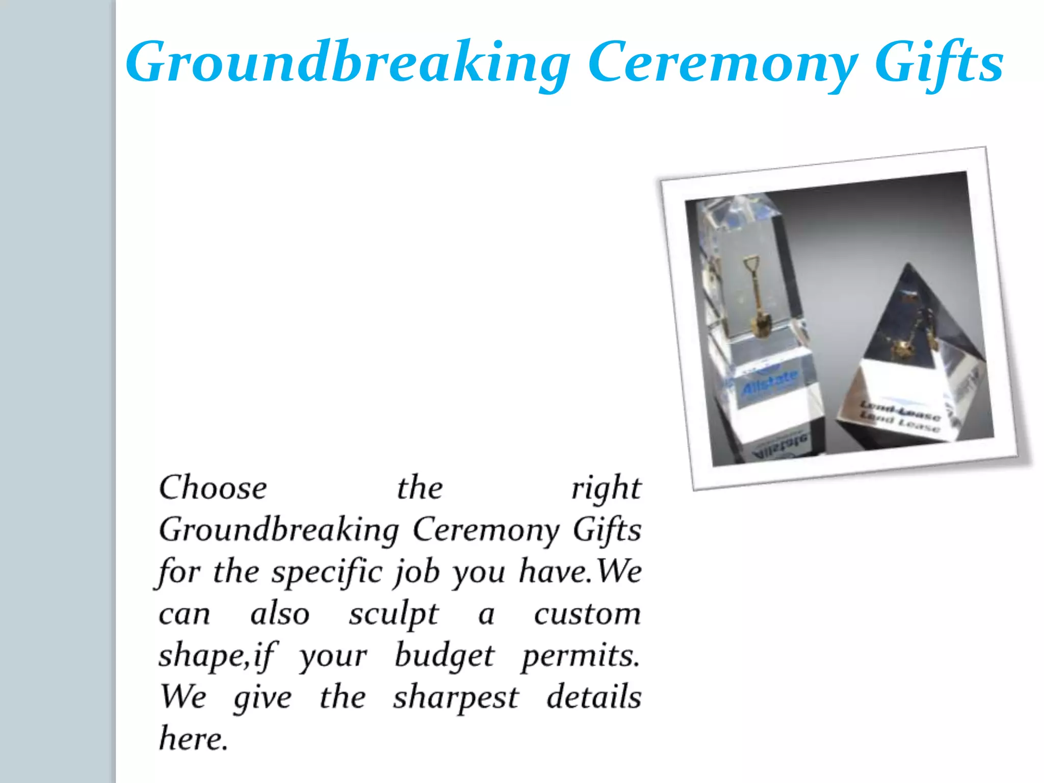 Grand opening giveaway ideas | PPTX