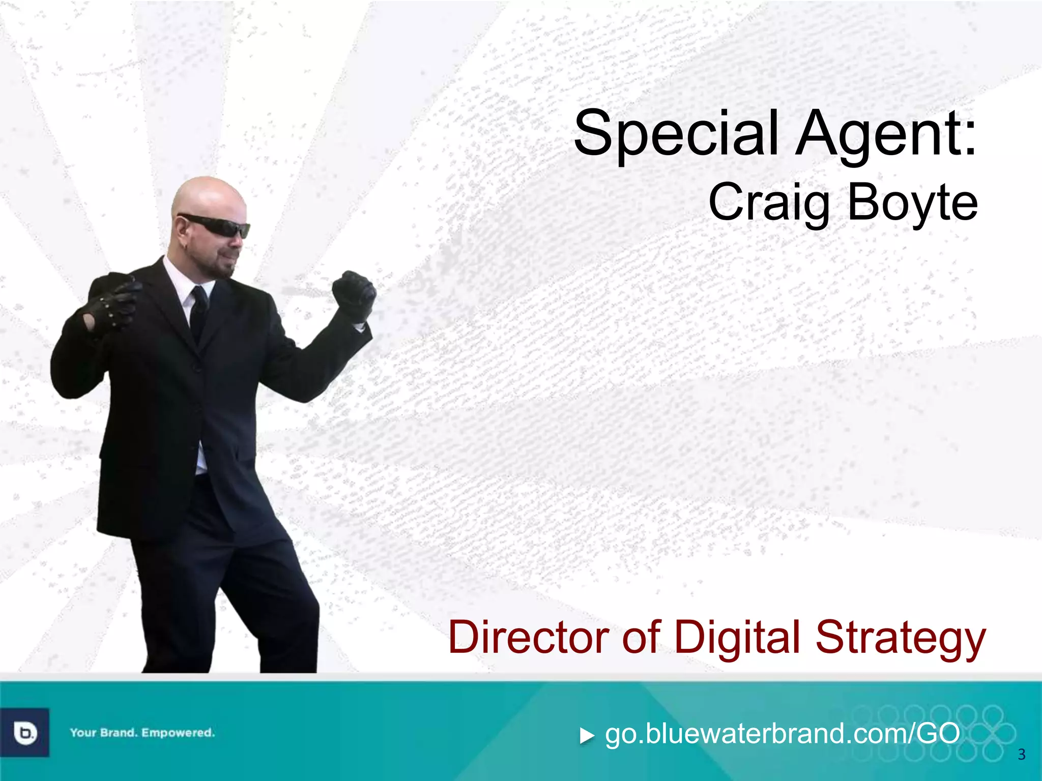 Mission Impossible: 7 Ways Your Grand Opening Could Self-Destruct | PPT