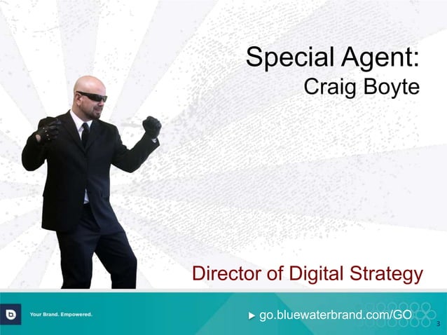 Mission Impossible: 7 Ways Your Grand Opening Could Self-Destruct | PPT
