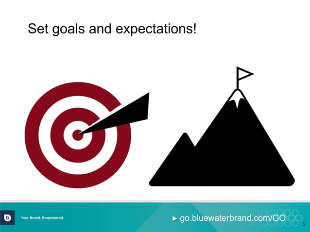 Mission Impossible: 7 Ways Your Grand Opening Could Self-Destruct | PPT